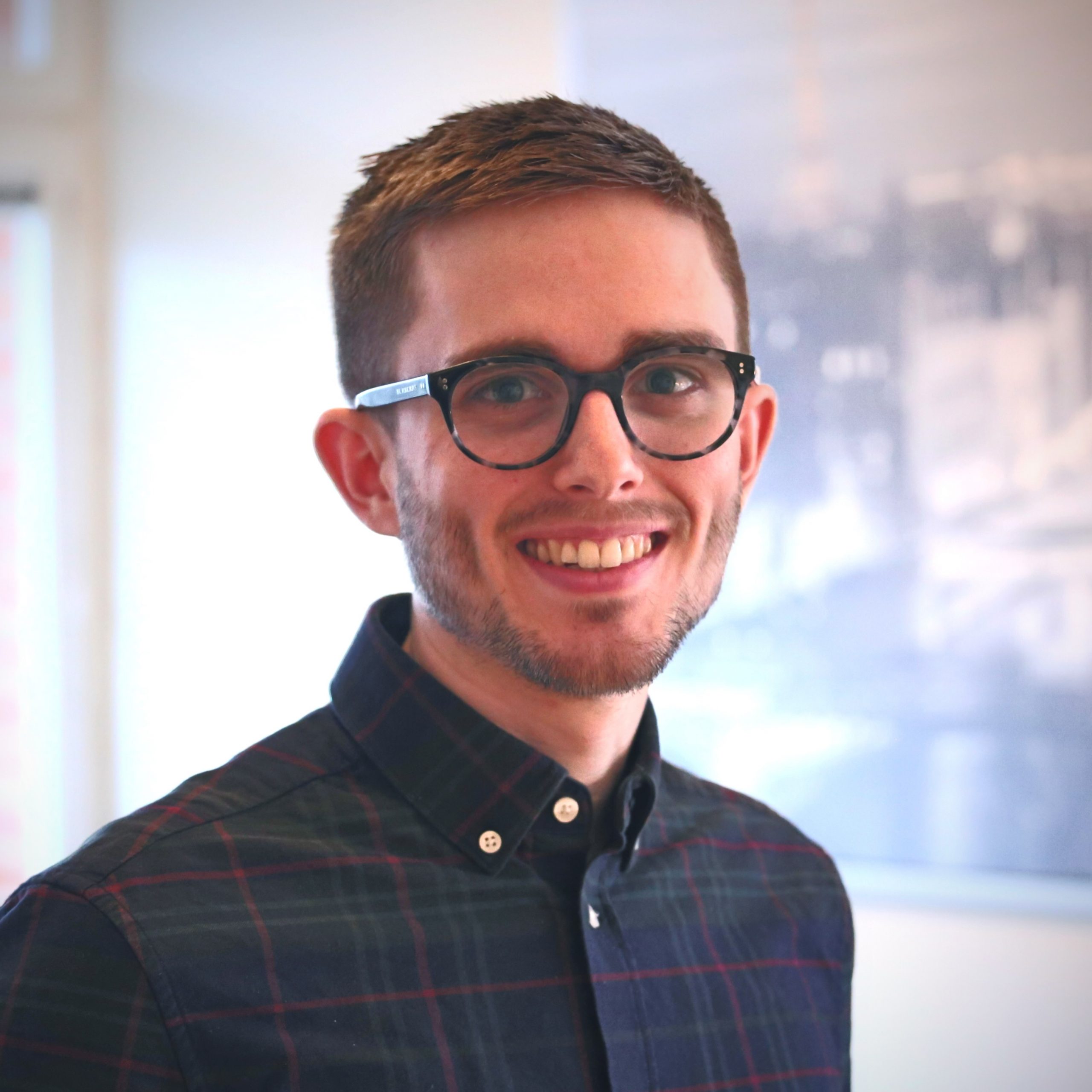 Events – Quantum Games Course