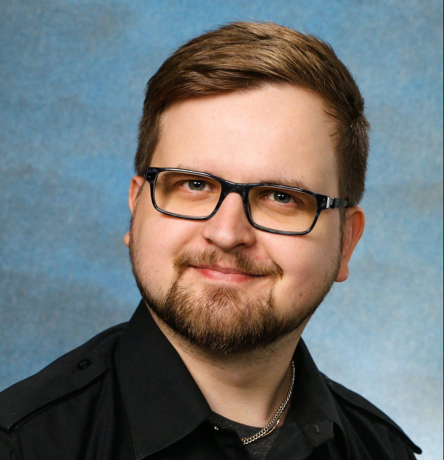 Events – Quantum Games Course