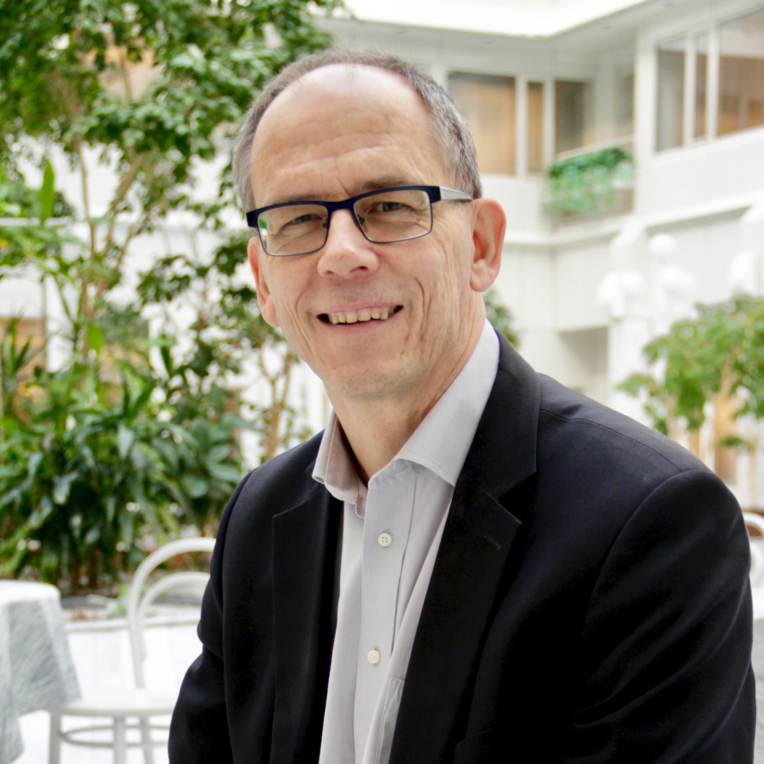 Events – Quantum Games Course